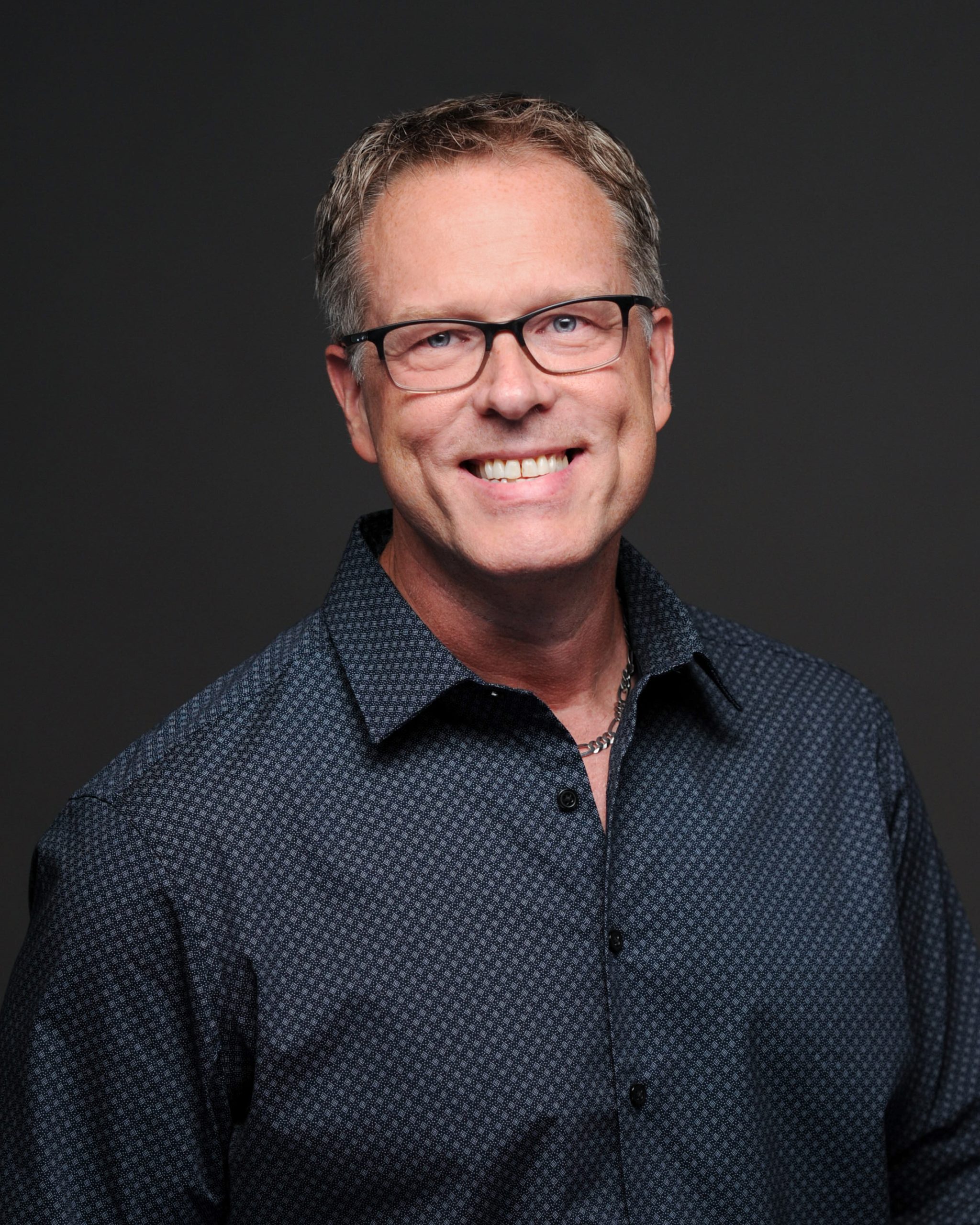 SCP Podcast Mini Series, Episode 11: Dr Perry Nickelston – The Femoral ...