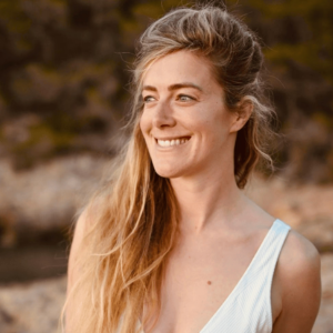 SCP Podcast 272: Energetic Healing with Pearly Montagu | Stop Chasing Pain